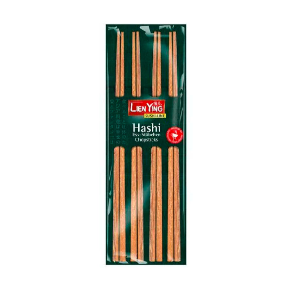 Lien Ying Hashi Ess Stäbchen