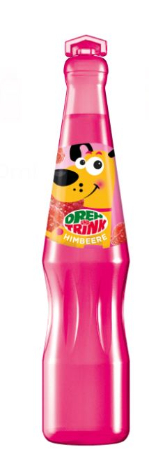 Dreh and Drink 200ml