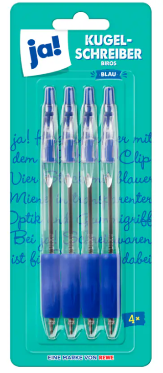 ja! Produkte online bestellen – Zu günstigen Preisen