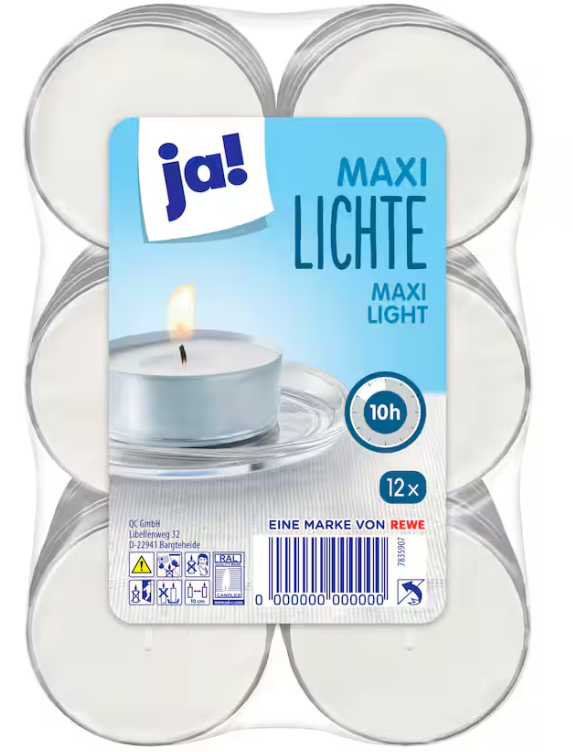 ja! Produkte online bestellen – Zu günstigen Preisen