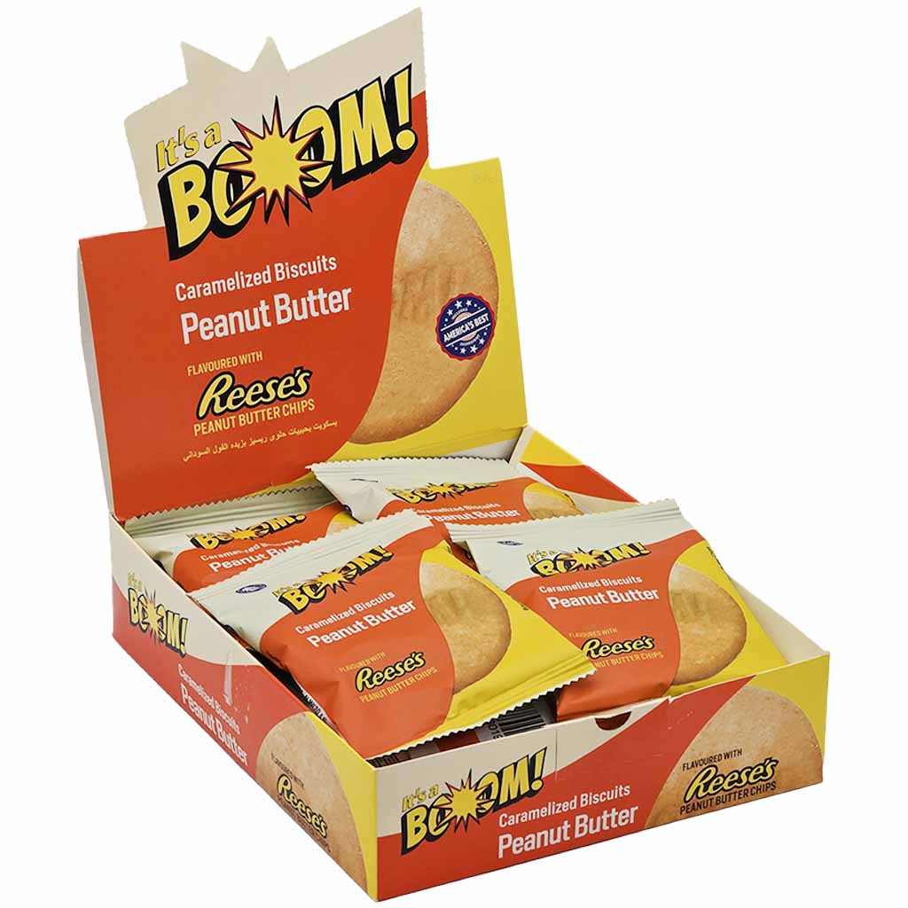 Lebensmittel Großpackungen – Jetzt günstig einkaufen!