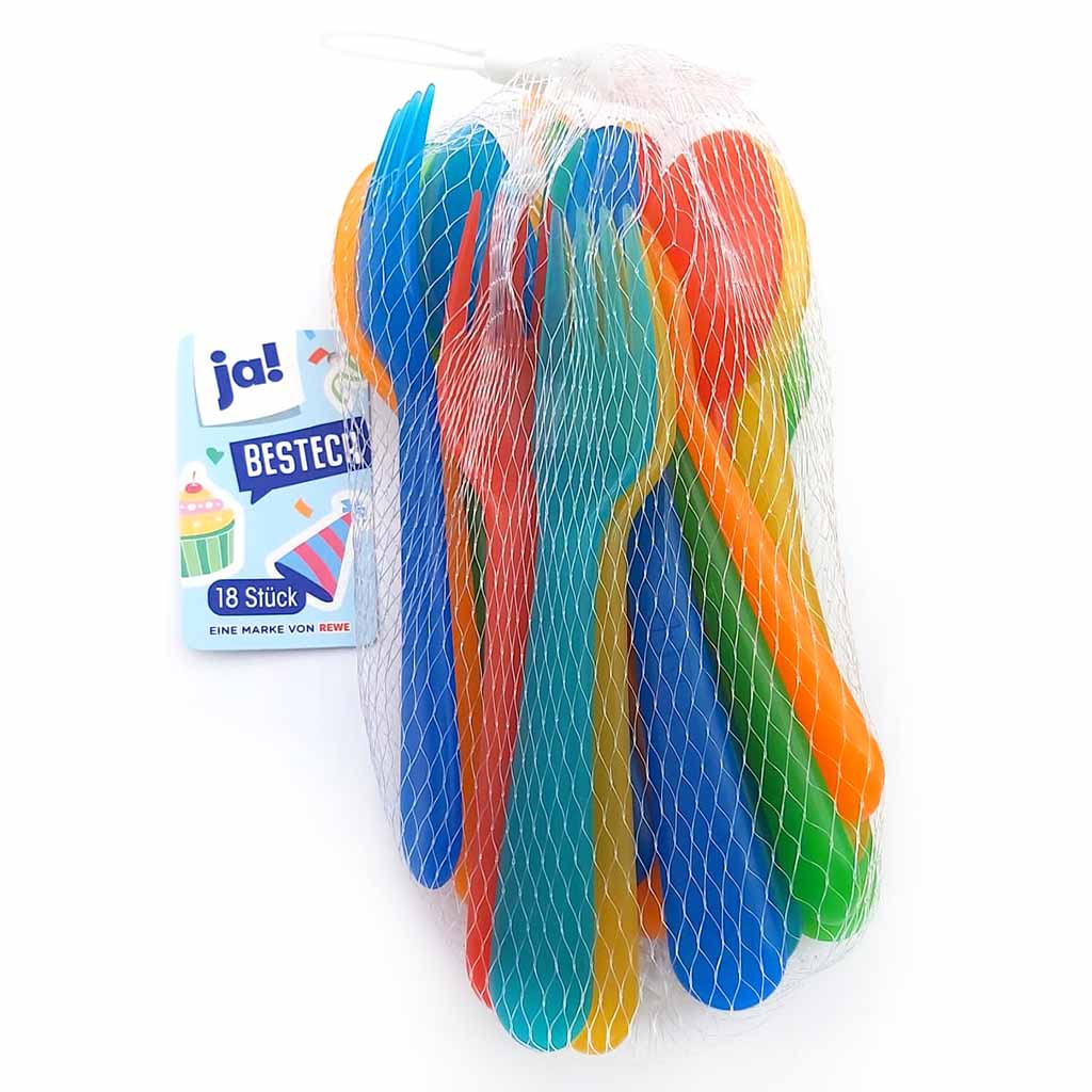 ja! Produkte online bestellen – Zu günstigen Preisen